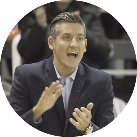 Kristaps Valters | Likme TV