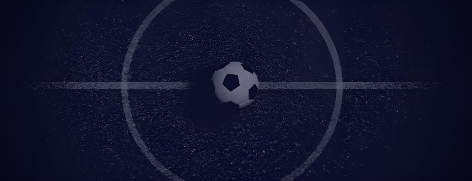 Futbols - Pasaules kauss 2026: ASV - Paragvaja 13/06/2026 | Likme TV